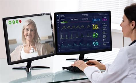 Important Information About The Technology Devices And Benefits Of