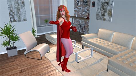 Free Creations Virt A Mate Hub