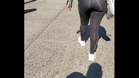 Mujeres Caderonas Search
