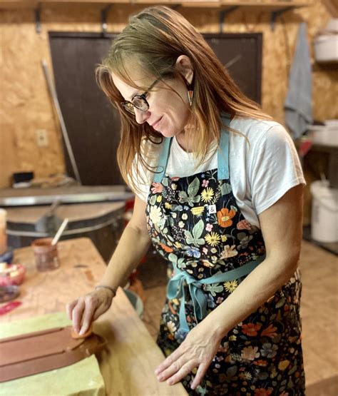 Slab Building Texture And Color Webinar With Amy Brummond