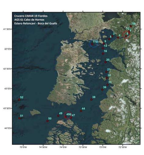 Figure 32 Ic Enc Enc Validation Training Course