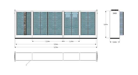 Cdc 3000 Series Wikipedia