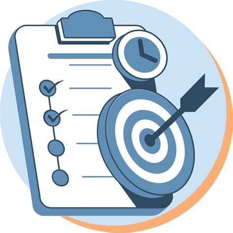 Total Allowable Error Table Data Innovations