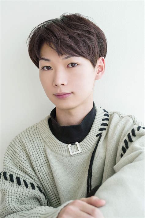 Itsuki Shimada Video Game Audio Wiki Fandom