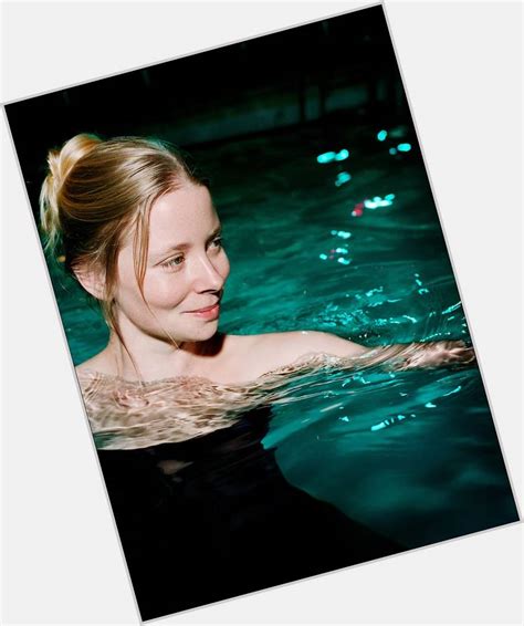 Julia Dufvenius Official Site For Woman Crush Wednesday Wcw