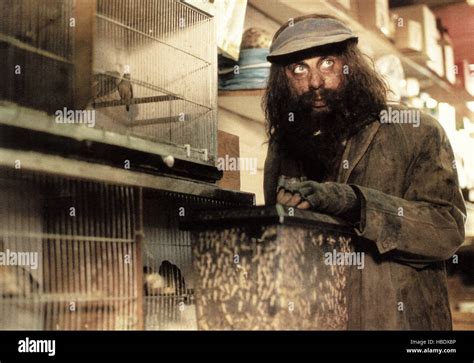 Hellraiser Frank Frank Cotton Figurine Statue Hellraiser Collectable