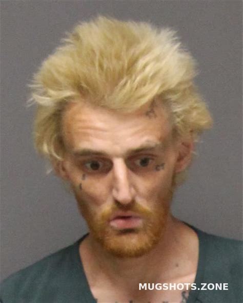 Holsten Nicholas Brian 07102024 Ocean County Mugshots Zone