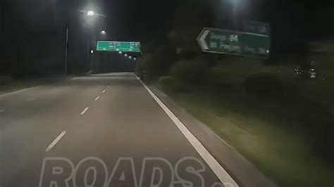 Woman In White Spotted Pushing Stroller Along Kje At 230am Hardwarezone Forums