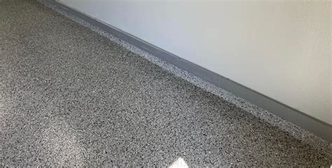 The Importance Of Proper Surface Preparation Before Coating