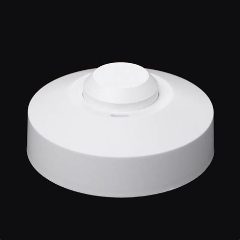 220v 800w Microwave Sensor Pir Occupancy Body Moti Grandado