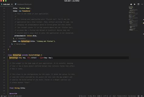 Vs Code：让你工作效率翻倍的23个插件和23个编辑技巧 Persilees Blog