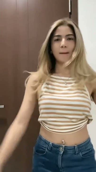 Pretty Girl Indo Youtube