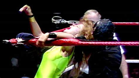Wendi Richter The Legacy Of The Forgotten Womens Wrestling Icon