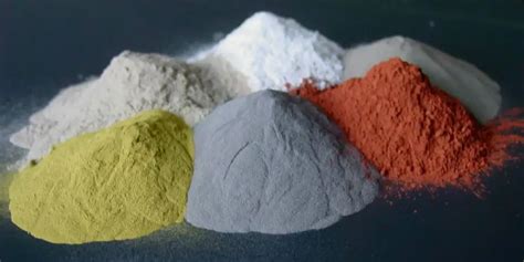 Discover The Power Of Spray Drying Technology Fruitbuys