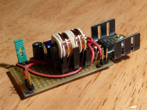 Data Logger With Serial Interface PIC Microcontroller Projects