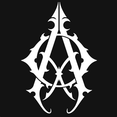 Stream Aonach Music Listen To Songs Albums Playlists For Free On