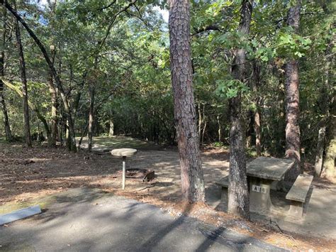 Site A14 Old Highway 25