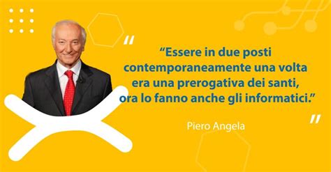 Valentina Vitrano Posted On Linkedin