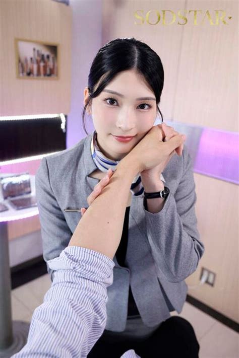 本庄鈴のエロ画像・写真・オススメ作品まとめ Fanzaみんおす（みんなのオススメ）