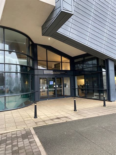 Transformativetechnologies Innovateuk Emerging Data Technologies