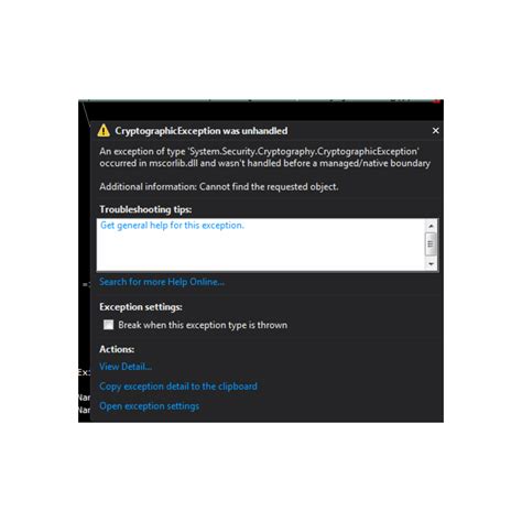 17 Best Stackify Alternatives Reviews Features Pros And Cons Alternativeme