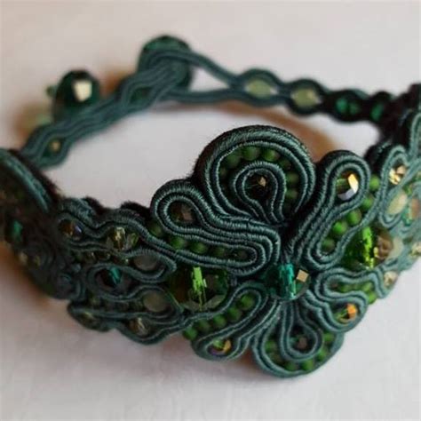 Bat Assisi Bijoux Assisi