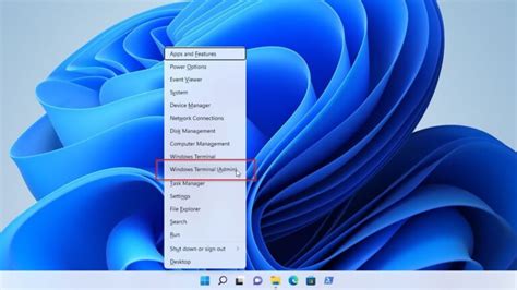 Does Initializing A Disk Erase Data From It