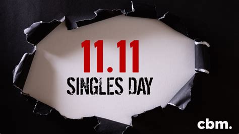 The Double 11 Shopping Festival Chinas Biggest Online Retail Event