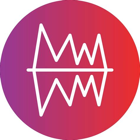 Page 5 Emf Symbol Images Free Download On Freepik