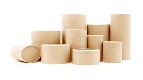 Cylinder Box 101 Everything You Need To Know