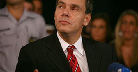 G1 Promotor Do Caso Isabella Atuará No Julgamento Do Caso Celso