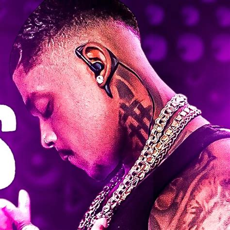 Stream As Melhores Acapelas Do Ano Ptka Mc By Favela Beat Pontos De