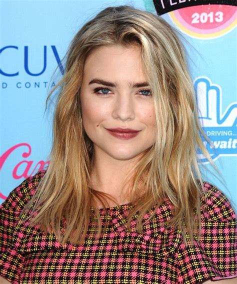 Maddie Hasson Alchetron The Free Social Encyclopedia