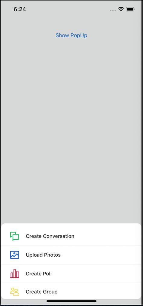 GitHub MallikarjunH UI Designs Examples This Repository Contains UI Designs Custom UI And