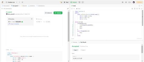 Nitin Yadav On Linkedin Day 180daysofcode 180daysofcode Programming Programmingjourney