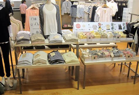 Muji - Ispira.Blog
