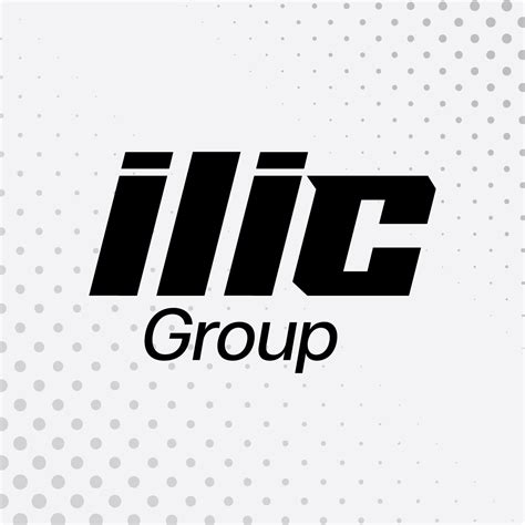 Ilic Group Amphoe Pathum Thani