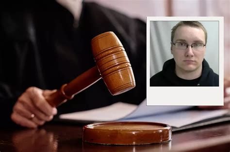 Former Easton Paraprofessional Convicted Of Sex Assault On Teen