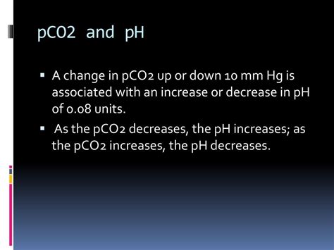 Dr Sarthak Gandhi Metabolic Acidosis Ppt Download