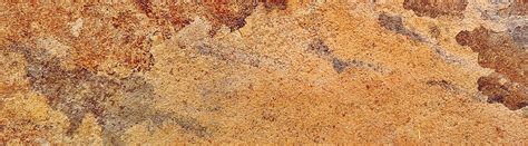 Buy Kholas Organic Dates In Online Shop Narafood