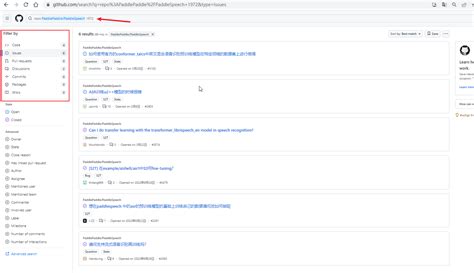 S2t Asr 如何使用自己的语料在预训练模型上 Finetune 微调，能否不引用论坛1972那两张截图🤓 · Issue 3374 · Paddlepaddle