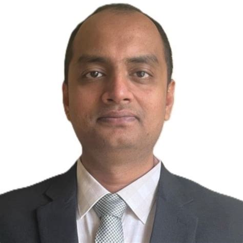 Fe Electrical Exam Prep Review Course By Wasim Asghar