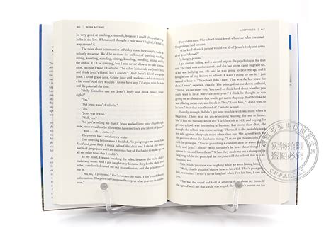 天生罪犯精装特雷弗·诺亚的变色人生比尔盖茨2017推荐书英文原版天生有罪 Born A Crime崔娃自传 Trevor Noah脱口秀主持人虎窝淘