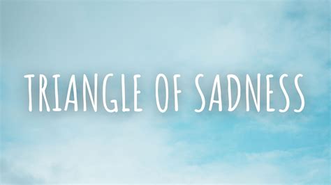 Triangle Of Sadness Wallpapers Top Free Triangle Of Sadness Backgrounds Wallpaperaccess