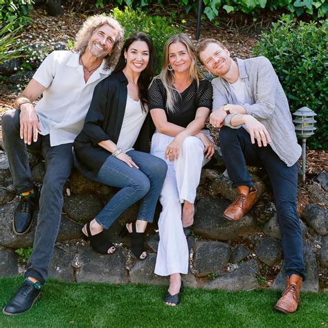 Jonathan Marks On Linkedin Clienttestimonial Marksrealtygroup Realestateteam Clientreviews…