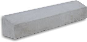 Q T Z Concrete Quality Concrete Products Always On Time