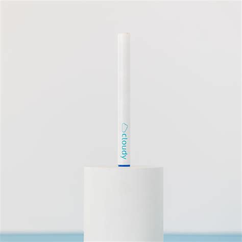 Cloudy® Melatonin Portable Aroma Diffuser