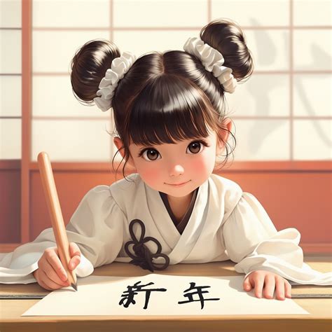 Tiele Tiele4 • Instagram Photos And Videos