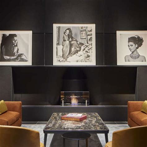 Bulgari Hotel Tokyo Tokyo A Michelin Guide Hotel Simone Macri 22 Comments