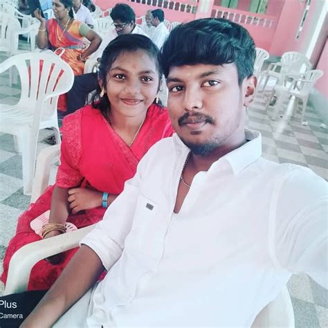 Karthick Rp Mahilkarthick • Threads Say More